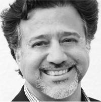 About us – Raad Ghantous